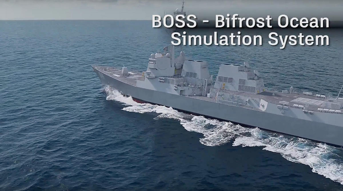 第1回：Bifrost Aeroの基本 | Bifrostはじめました | AREA JAPAN