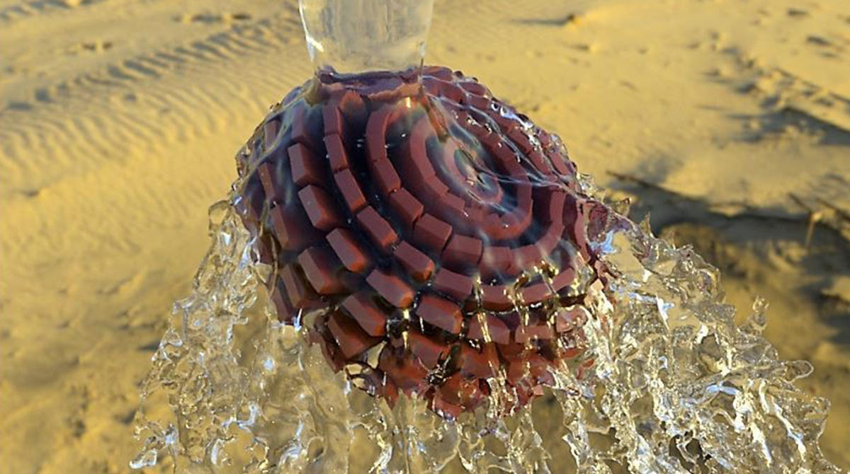 第3回：Bifrostの基礎（単位や各ノードの役割） | Bifrostはじめました | AREA JAPAN