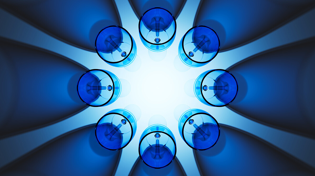 Autodesk 3ds Max 2026 新バージョン発表ウェビナー | イベント | Autodesk :: AREA JAPAN