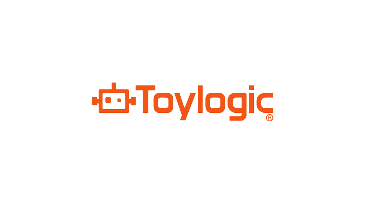 トイロジック | 求人情報 | Autodesk :: AREA JAPAN