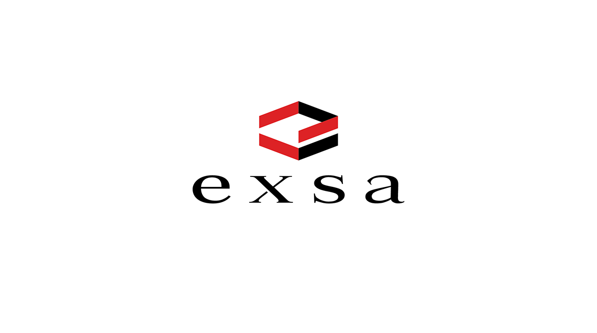 exsa | 求人情報 | Autodesk :: AREA JAPAN