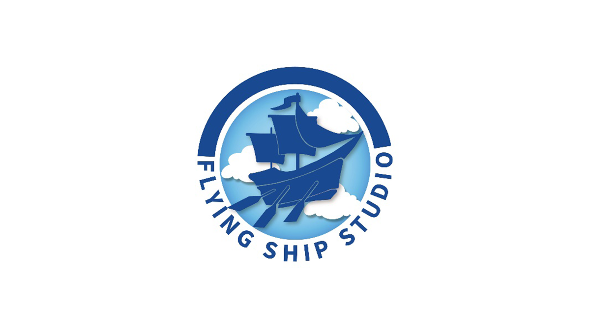 Flying Ship Studio | 求人情報 | Autodesk :: AREA JAPAN
