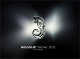 Smoke for Mac OS Xの使い方 | ムービー | Autodesk :: AREA JAPAN