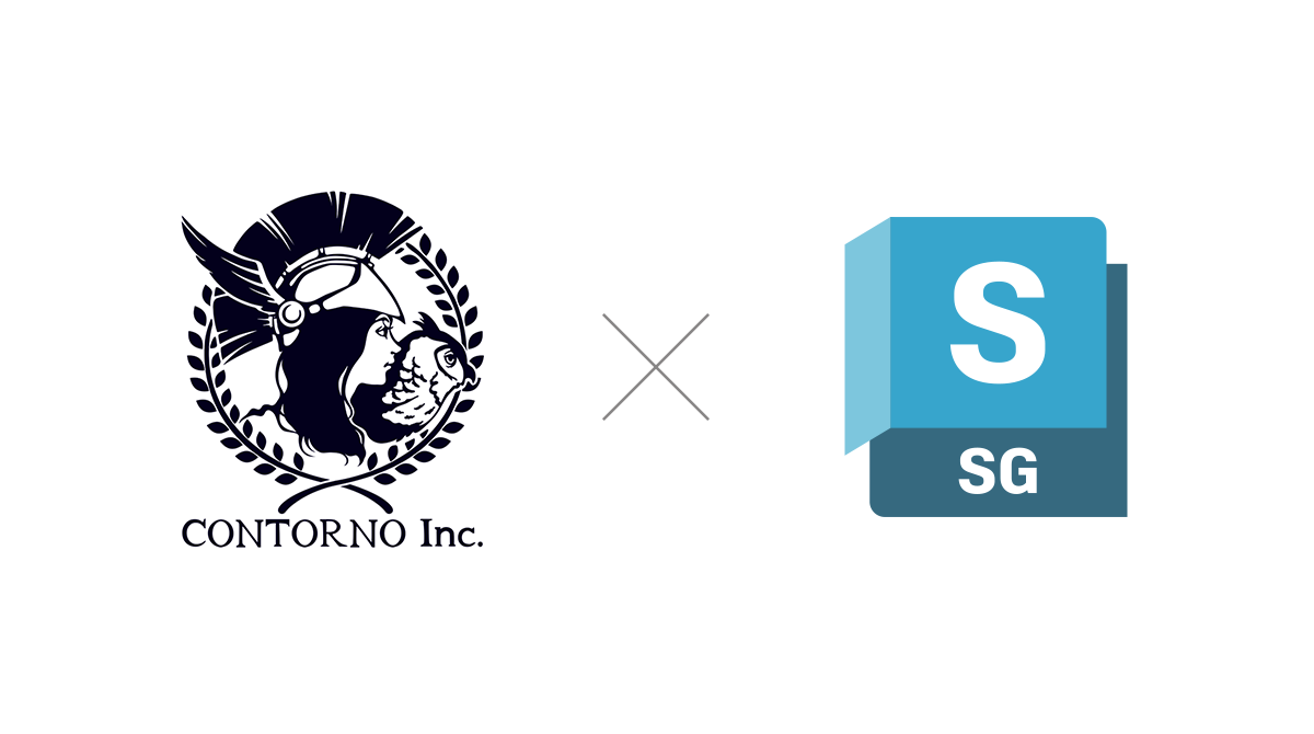 小規模スタジオでもShotGrid！便利なレビュー機能のご紹介 | ムービー | Autodesk :: AREA JAPAN