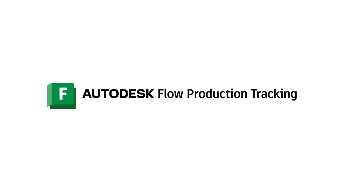 Flow Production Tracking（旧ShotGrid）体験サイト お申し込み方法 | Flow Production ...